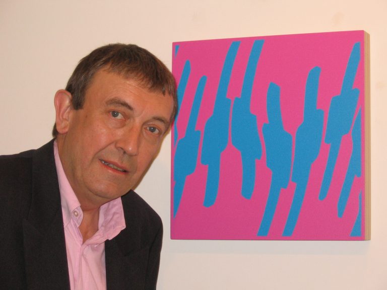 Biographie - Jean-Pierre Maury